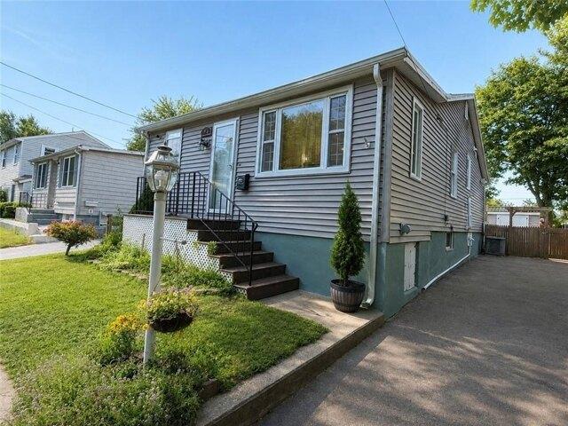 Spring Ave, Barrington, Home For Sale