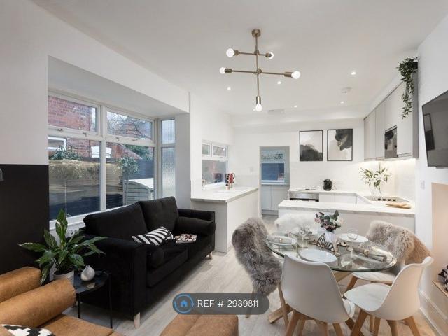 Spring Bank West, Hull HU3, Room to rent, £550 pcm | PrimeLocation