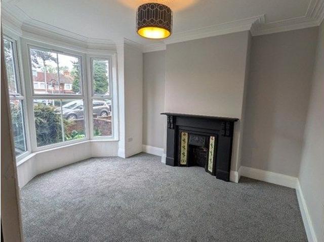 Spring Bank West, Hull HU3, 2 bed terraced house to rent, £775 pcm | PrimeLocation