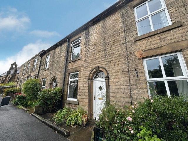 Spring Bank, High Peak SK22, 2 bed property to rent, £950 pcm | PrimeLocation