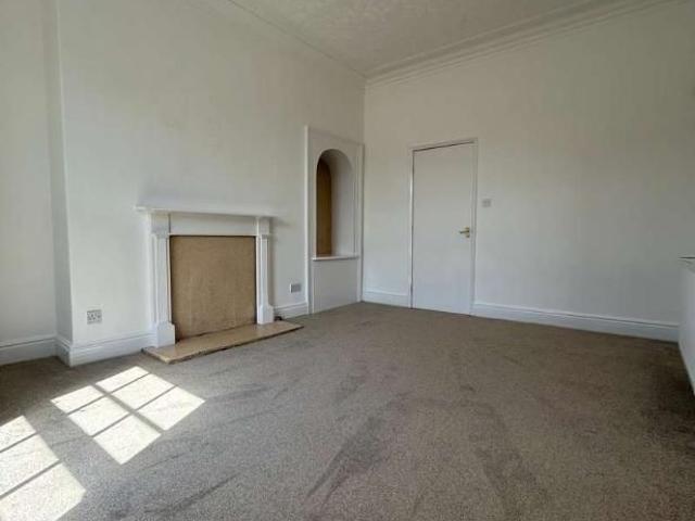 Spring Bank, Hull, HU3
