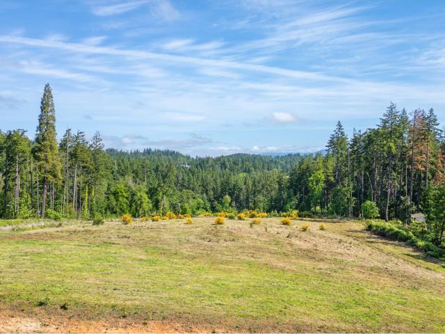Spring Blvd Lot02500