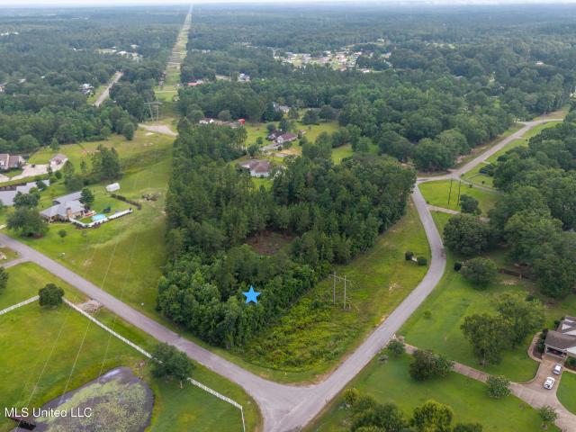 Spring Briar Trail, Saucier, MS 39574 | MLS #4154