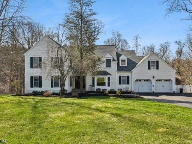 Spring Brook Dr, Randolph, Home For Sale