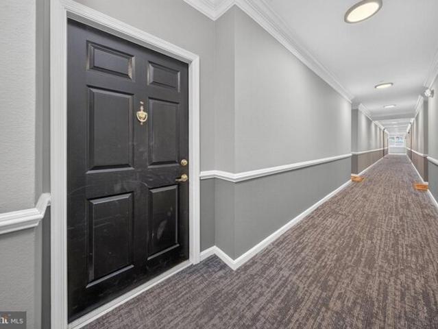 Spring Gate Dr Unit,mclean, Condo For Sale