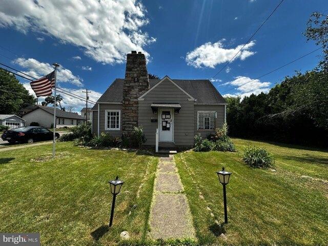 Spring Garden Ave, Berwick, Home For Sale