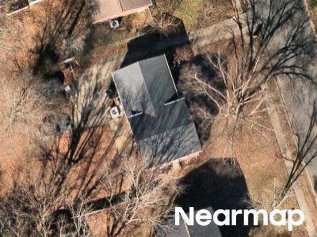 Spring Garden Ln
