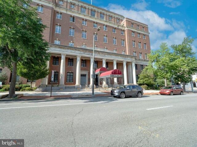 Spring Garden St Apt,philadelphia, Condo For Sale