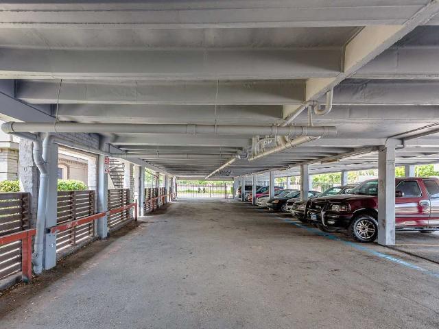Spring Gardens 2 Bedroom Apartment for Rent at 1714 Wirt Rd, Houston, TX 77055 Spring Branch East