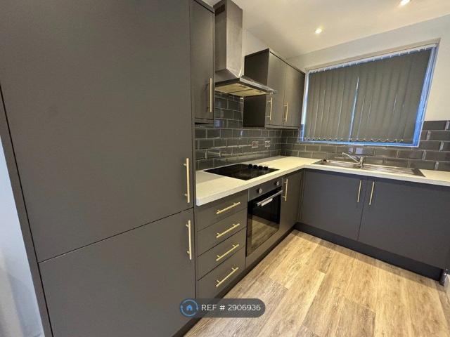 Spring Gardens, Doncaster DN1, 1 bed flat to rent, £750 pcm | PrimeLocation