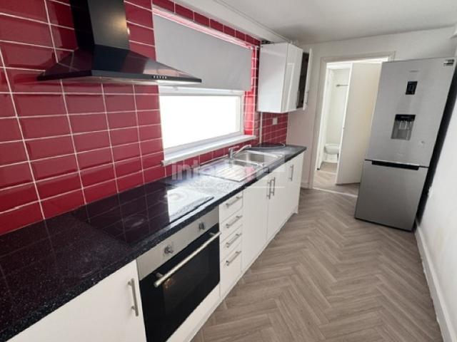 Spring Gardens Place, Property #6598