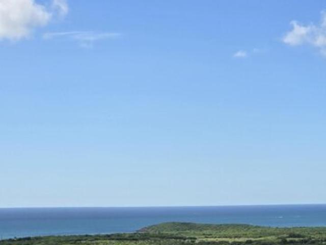 Spring Gdn # Co, Saint Croix, Plot For Sale