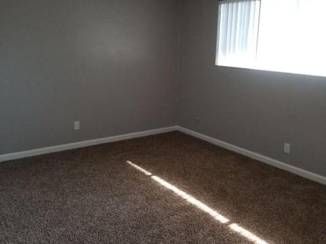 Spring Glen Apartments 1 Bedroom Apartment for Rent at 1625 Scenic Dr, Modesto, CA 95355