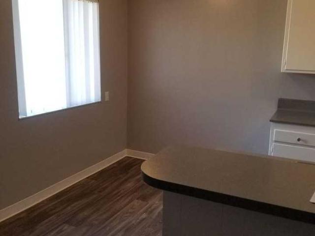 1625 Scenic Drive 2 Bedroom Apartment for Rent at 1625 Scenic Dr, Modesto, CA 95355