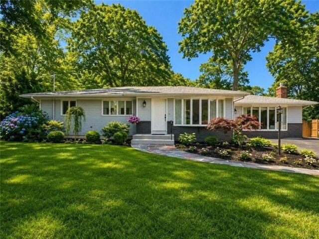 Spring Grove Ave, Warwick, Home For Sale