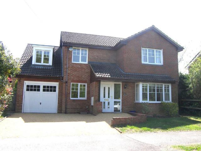 Spring Grove, Fetcham KT22, 4 bed property to rent, £3,350 pcm | PrimeLocation