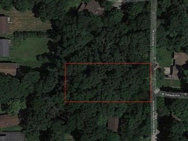 Spring Grove IL 60081 LS101011868