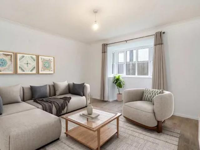 Spring Grove, London, CR4 2NN, United Kingdom | 2 bed apartment for rent #137643474 | Rentberry