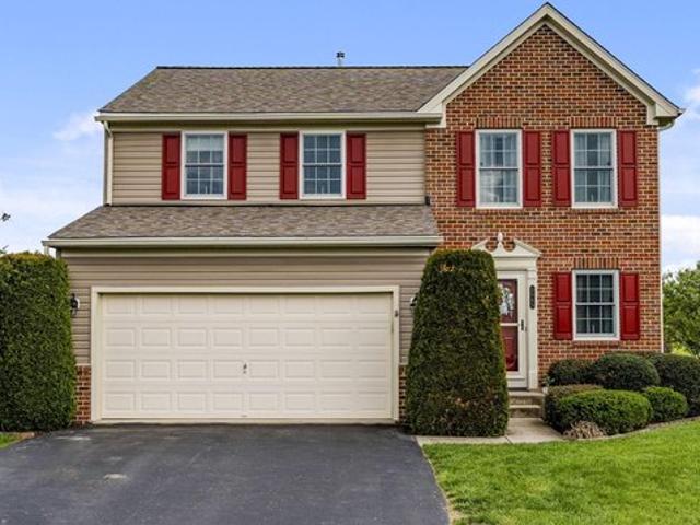 Spring Grove, PA 17362