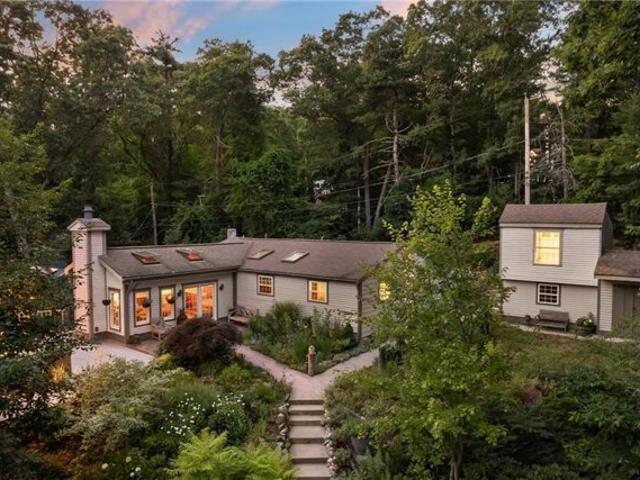 Spring Grove Rd, Glocester, Home For Sale