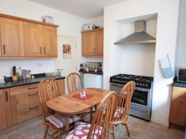 Spring Grove Walk, Leeds LS6, 3 bed shared accommodation to rent, £585 pppm | PrimeLocation
