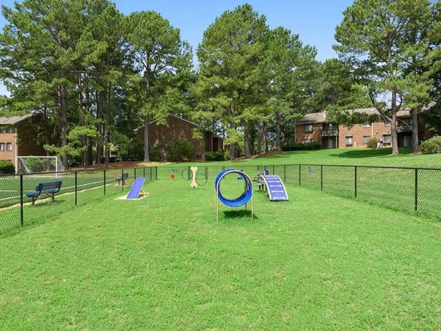 Spring Forest 1 Bedroom Apartment for Rent at 5014 Sedgewick Dr, Raleigh, NC 27616