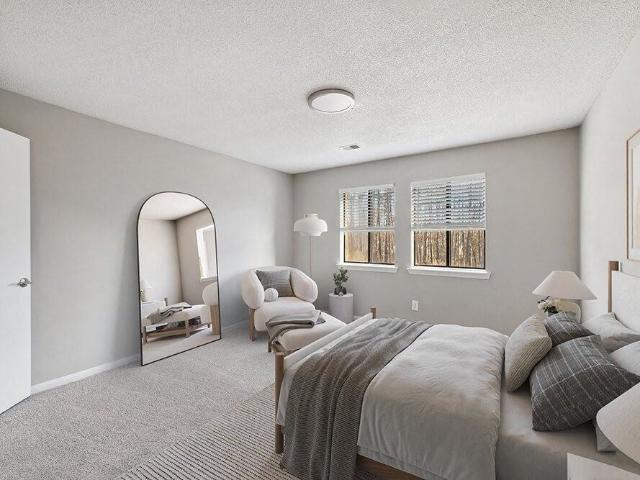 Spring Forest 1 Bedroom Apartment for Rent at 5014 Sedgewick Dr, Raleigh, NC 27616