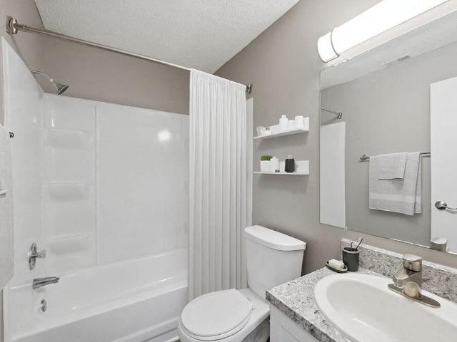 Spring Forest 1 Bedroom Apartment for Rent at 5014 Sedgewick Dr, Raleigh, NC 27616