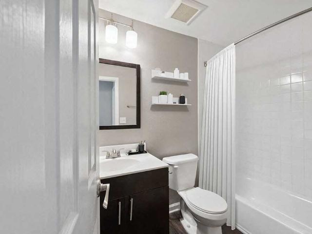 Spring Forest 2 Bedroom Apartment for Rent at 5014 Sedgewick Dr, Raleigh, NC 27616