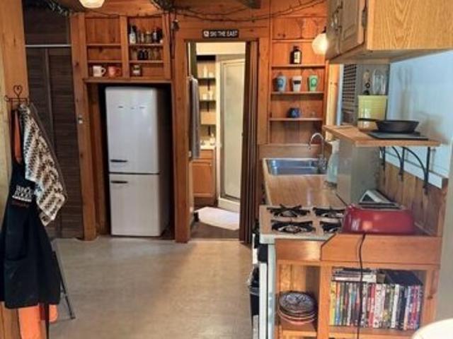 Spring Farm Rd, Carrabassett Valley, Home For Sale