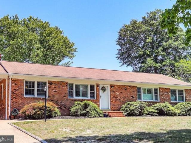 Spring Knoll Cir, Fredericksburg, Home For Sale