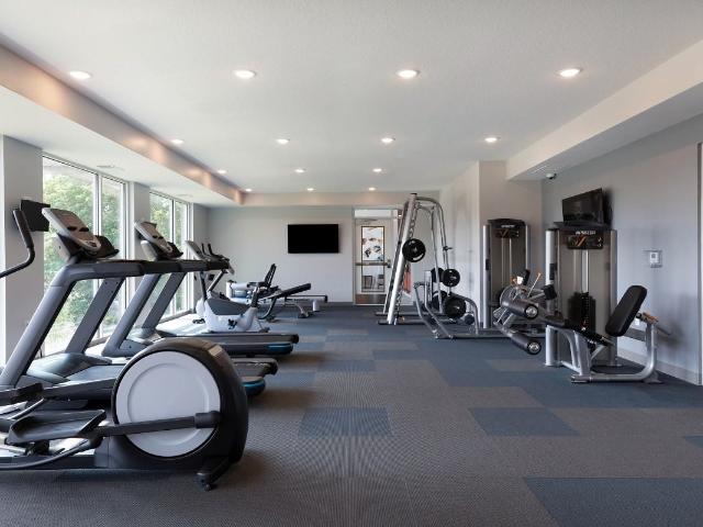 Spring House 1 Bedroom Apartment for Rent at 9401 Springbrook Dr Nw, Coon Rapids, MN 55433