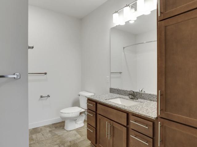 Spring House 1 Bedroom Apartment for Rent at 9401 Springbrook Dr Nw, Coon Rapids, MN 55433