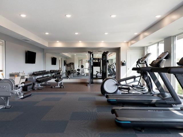 Spring House 2 Bedroom Apartment for Rent at 9401 Springbrook Dr Nw, Coon Rapids, MN 55433