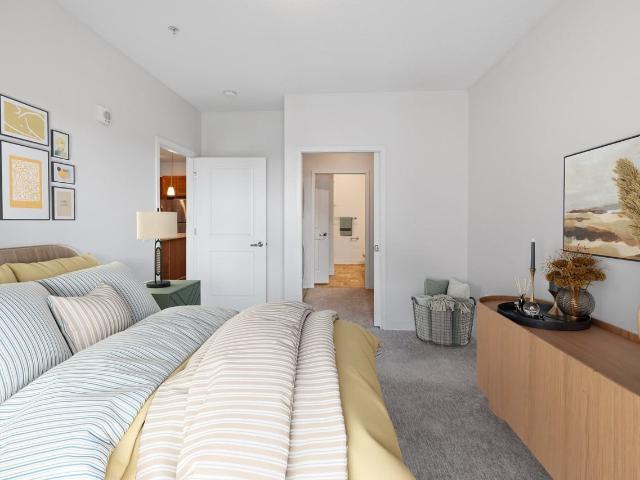 Spring House 2 Bedroom Apartment for Rent at 9401 Springbrook Dr Nw, Coon Rapids, MN 55433