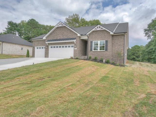 Spring House Dr, Manchester, TN 37355