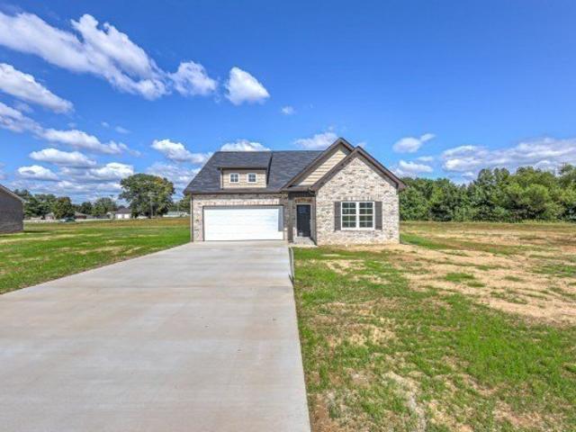 Spring House Dr, Manchester, TN 37355