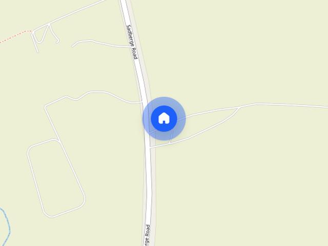Spring House Farm, Middleton St George, Darlington, County Durham, DL2