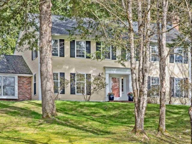 Spring Hollow Ln, Montpelier, Home For Sale