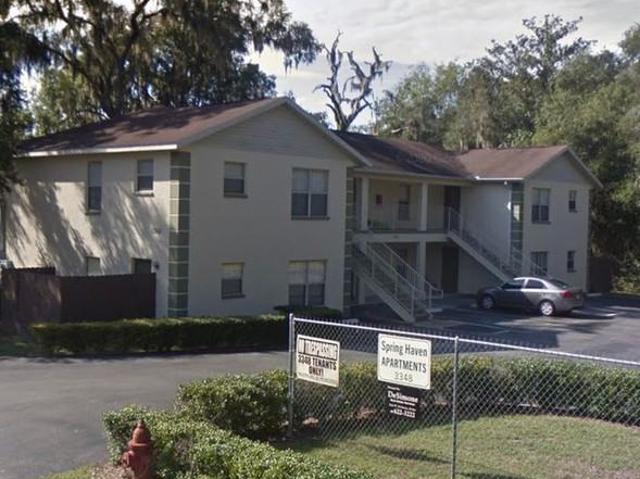Spring Haven 9 3 Bedroom Apartment for Rent at Ne 57th Ave And Ne 32nd St, Silver Springs, FL 34488