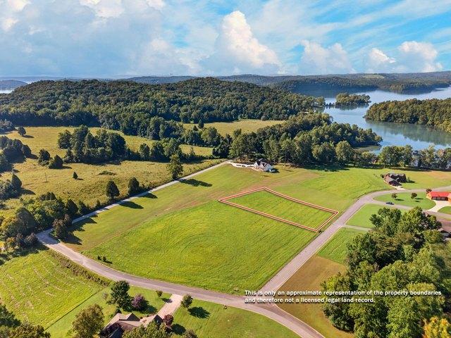 Spring Harbor Dr Lot 33, Spring City, TN 37381