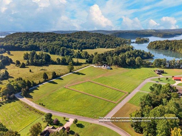 Spring Harbor Dr, Spring City, TN 37381