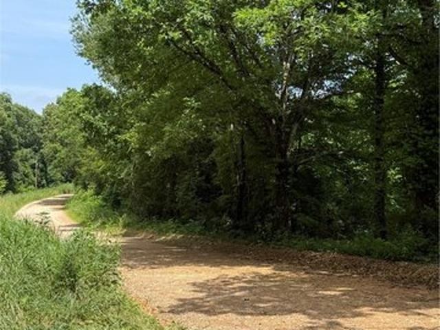 Spring Harbor Rd Lots 6,7,1, Siloam Springs, AR 72761