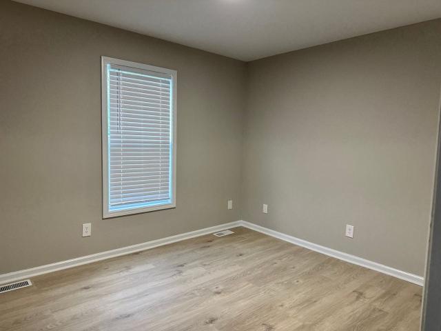 Spring Has Sprung — And So Have the Savings! 2 Bedroom Apartment for Rent at 4808 Hoyle Dr, Raleigh, NC 27604