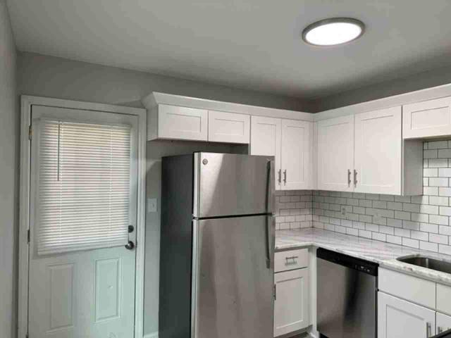 Spring Has Sprung — And So Have the Savings! 2 Bedroom Apartment for Rent at 4808 Hoyle Dr, Raleigh, NC 27604