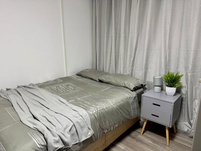 Spring Head, Wednesbury WS10, Room to rent, £997 pcm | PrimeLocation