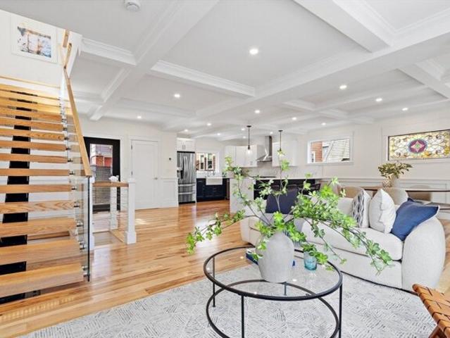 Spring Hill Ter Unit,somerville, Condo For Sale