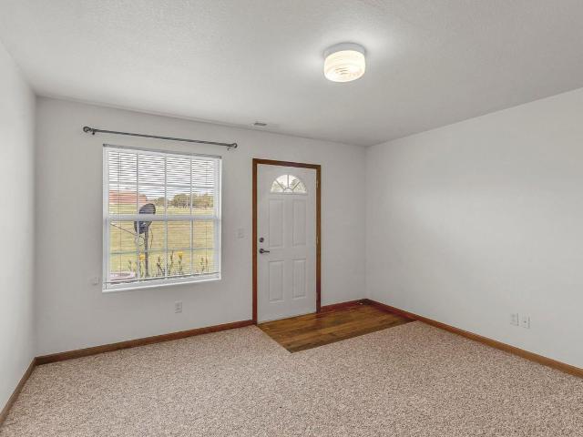 Spring Hill Villas 1 Bedroom Apartment for Rent at 21541 S Main St, Spring Hill, KS 66083