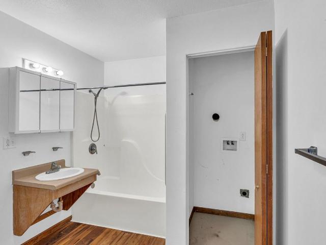 Spring Hill Villas 1 Bedroom Apartment for Rent at 21541 S Main St, Spring Hill, KS 66083