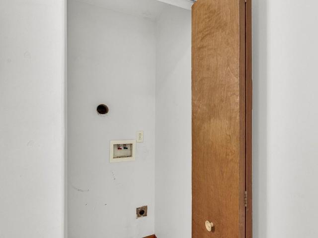 Spring Hill Villas 2 Bedroom Apartment for Rent at 21541 S Main St, Spring Hill, KS 66083